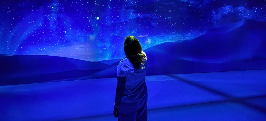 Post-Italy.com - Meydene. Può un museo digitale tradurre l’anima di ...